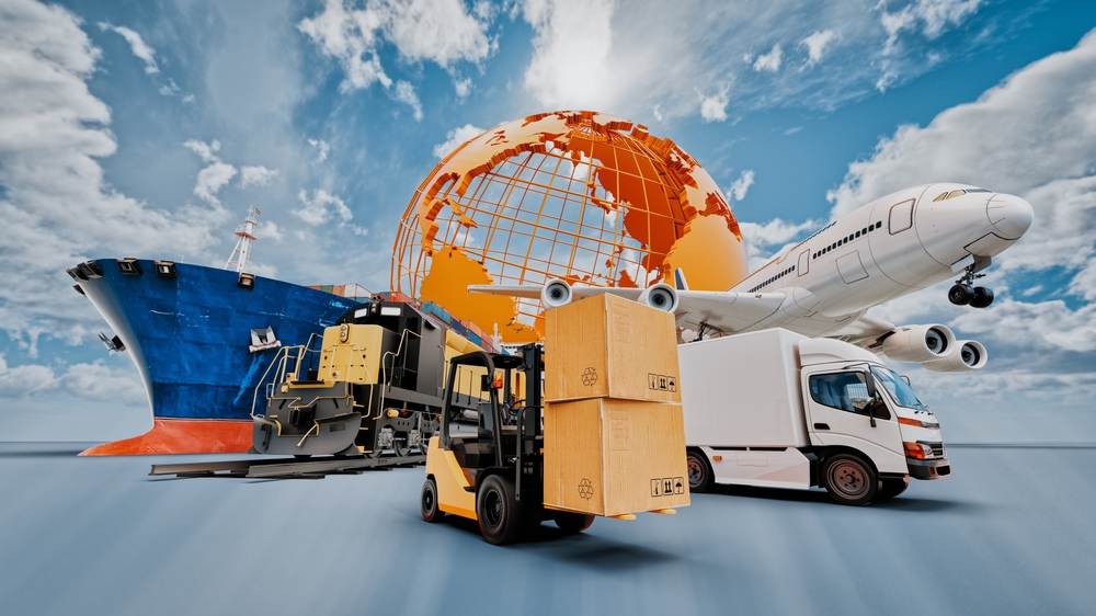 Understanding FEMA: A Comprehensive Guide for Businesses and ...